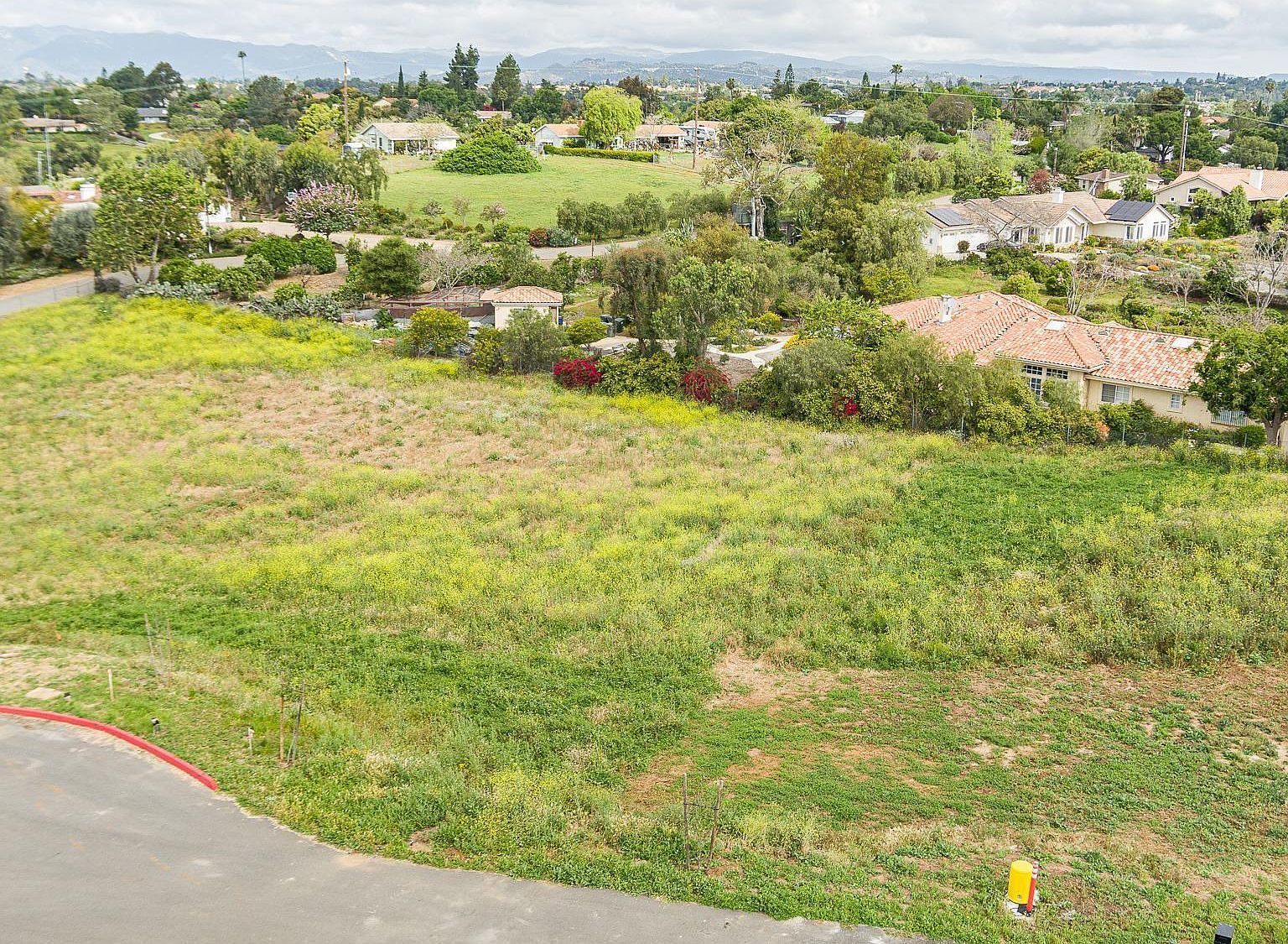 1916 Grey Rabbit Hollow Ln #8, Fallbrook, CA 92028 | Zillow