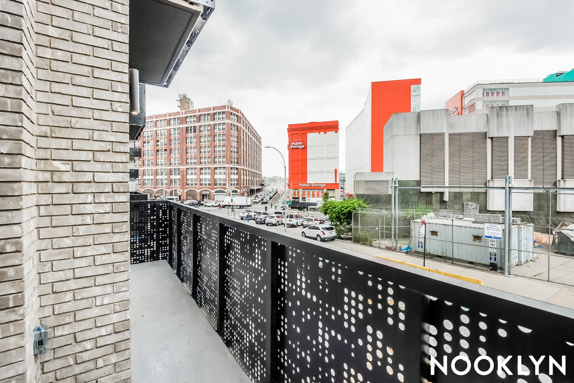 38-38 32nd Street #446 in Long Island City, Queens | StreetEasy