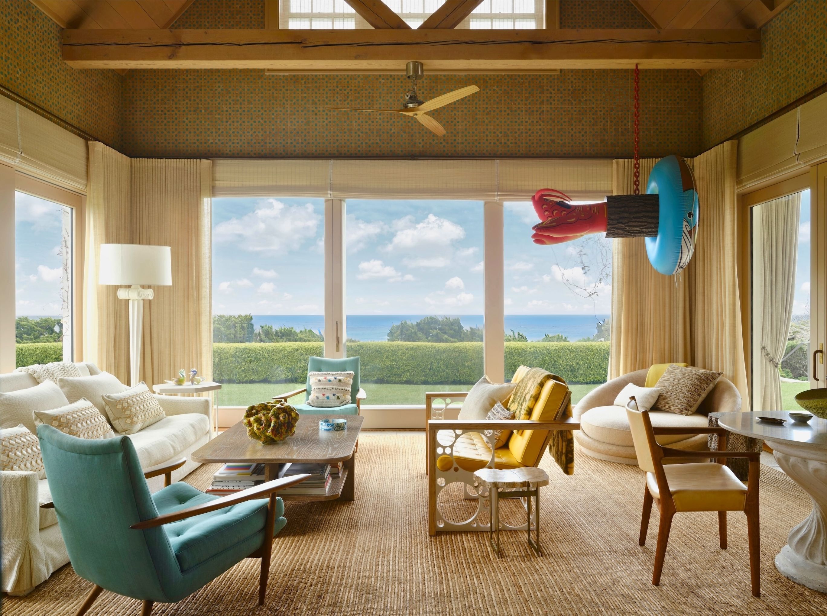 43 East Dune Ln, East Hampton, NY 11937 | Out East