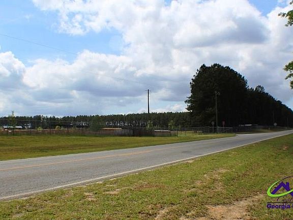 LOT 14 Payne Rd, Rentz, GA 31075 | MLS #232404 | Zillow