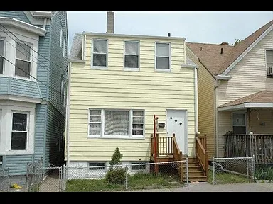 72 Jasper St Paterson NJ | Zillow