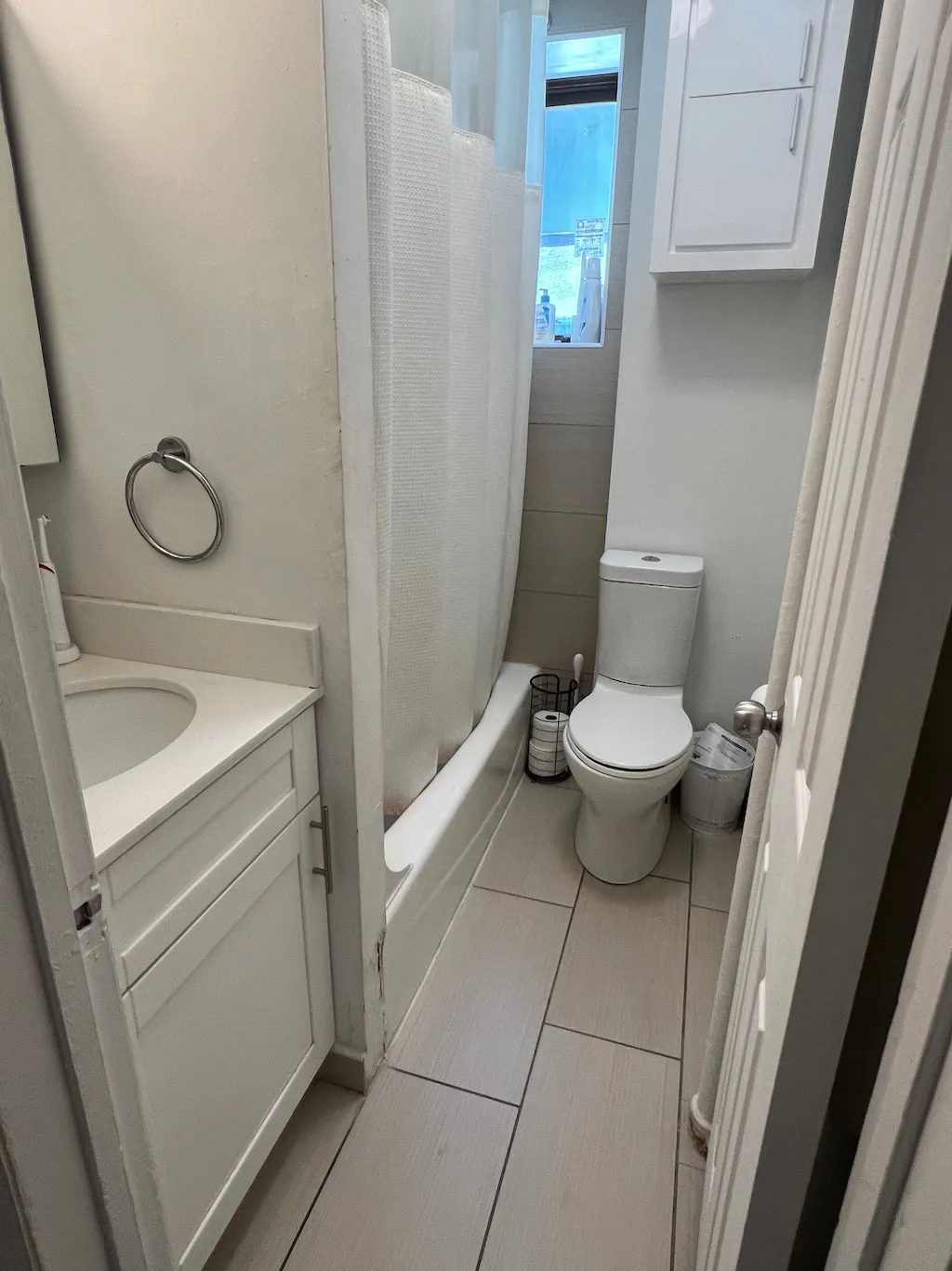 337 West 14th Street #23 in Chelsea, Manhattan | StreetEasy