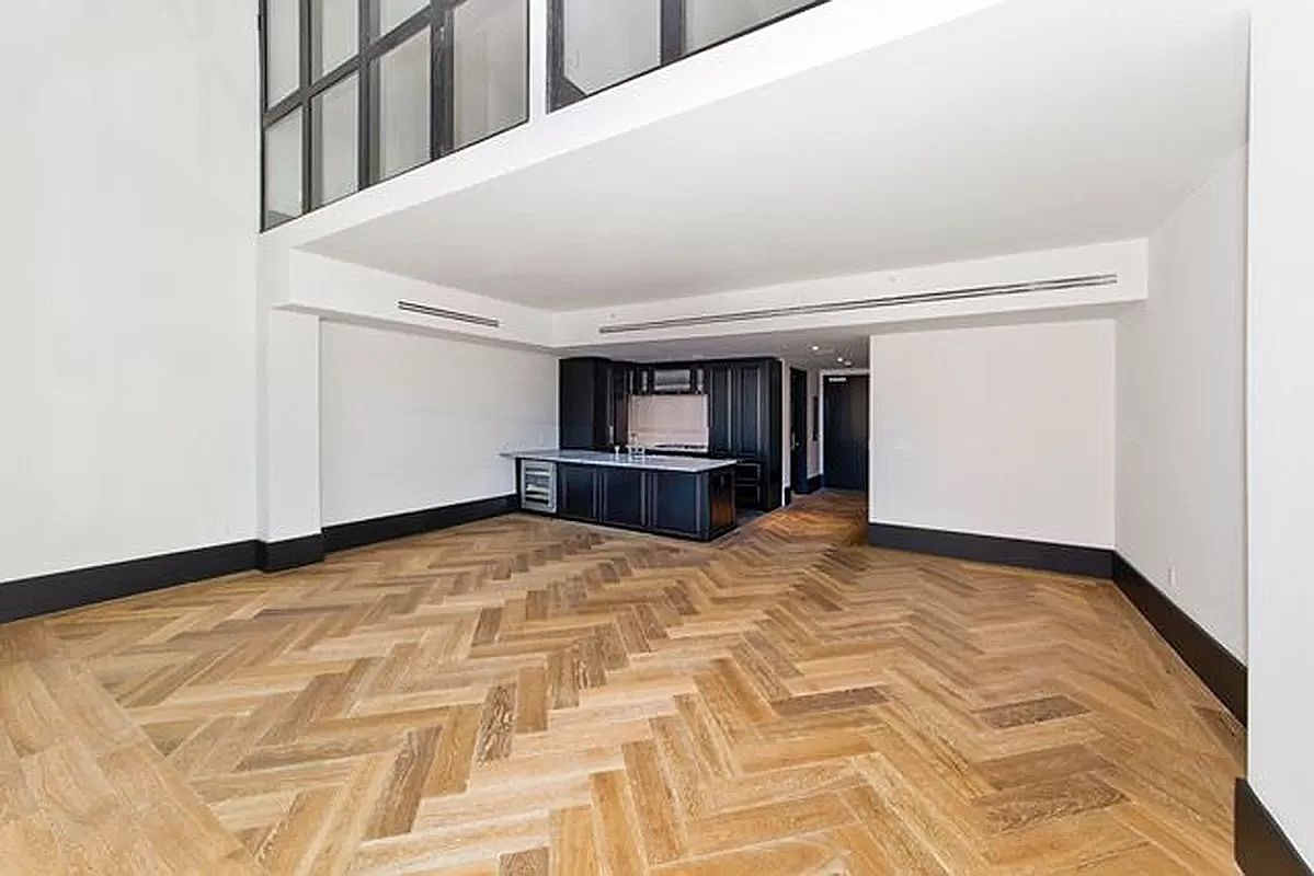 51 Jay St APT 1H, Brooklyn, NY 11201 | Zillow