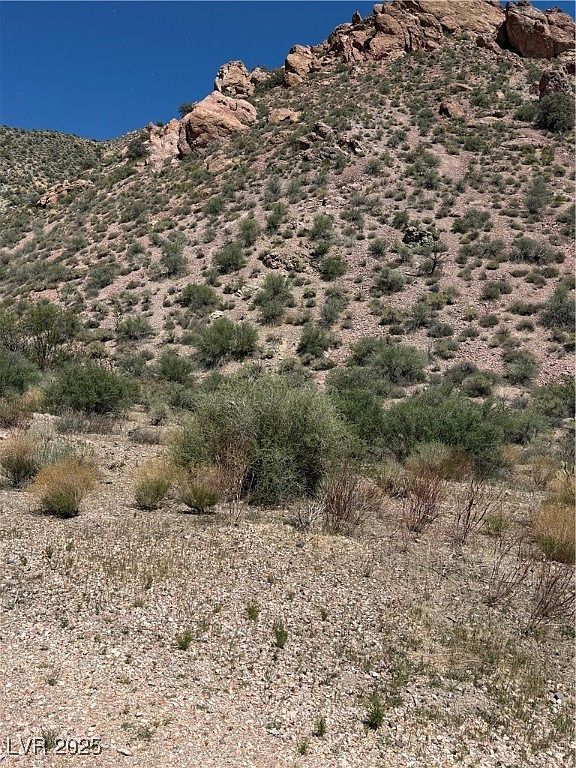 Carp Rd, Caliente, NV 89008 | MLS #2677562 | Zillow