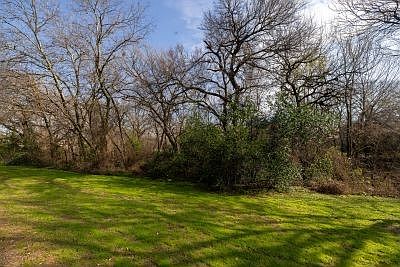 5309 Becky Ln, Lillian, TX 76061 | MLS #20510338 | Zillow