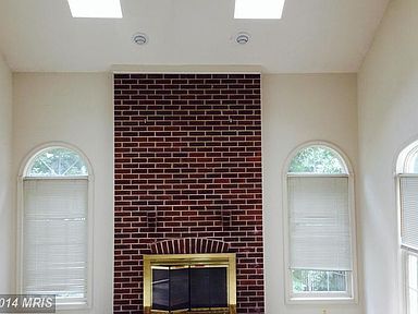 14411 Tracy Schar Ln, Centreville, VA 20121 | Zillow