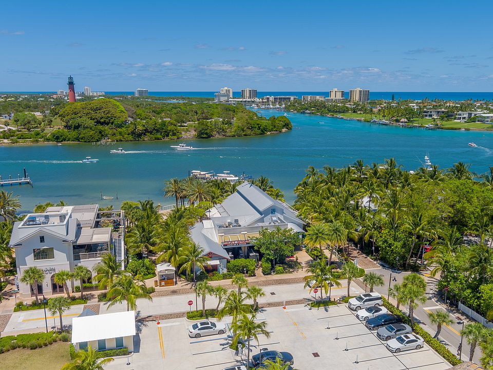 Centre at Abacoa Apartment Rentals - Jupiter, FL | Zillow