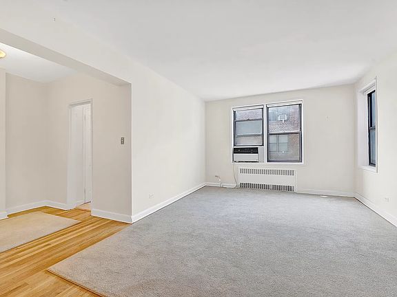 9902 3rd Ave APT 5P, Brooklyn, NY 11209 | Zillow