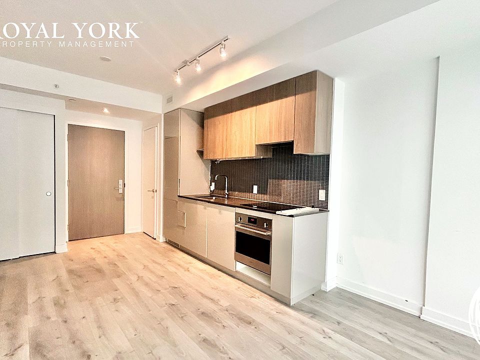 161 Roehampton Ave Toronto ON | Zillow