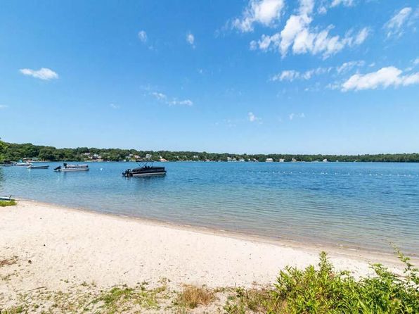 Mashpee MA Real Estate - Mashpee MA Homes For Sale | Zillow