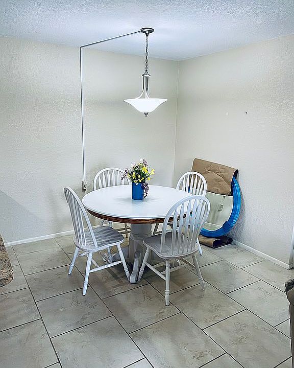 1515 Forrest Nelson Blvd UNIT C-107, Port Charlotte, FL 33952 | Zillow