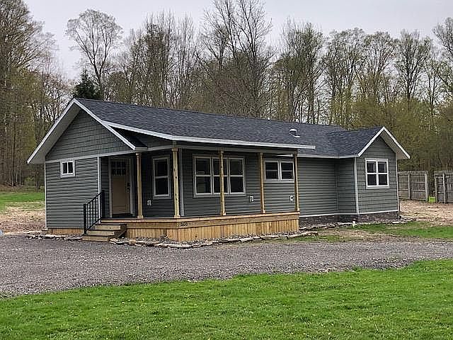 2600 Howlett Hill Rd, Marcellus, NY 13108 | Zillow