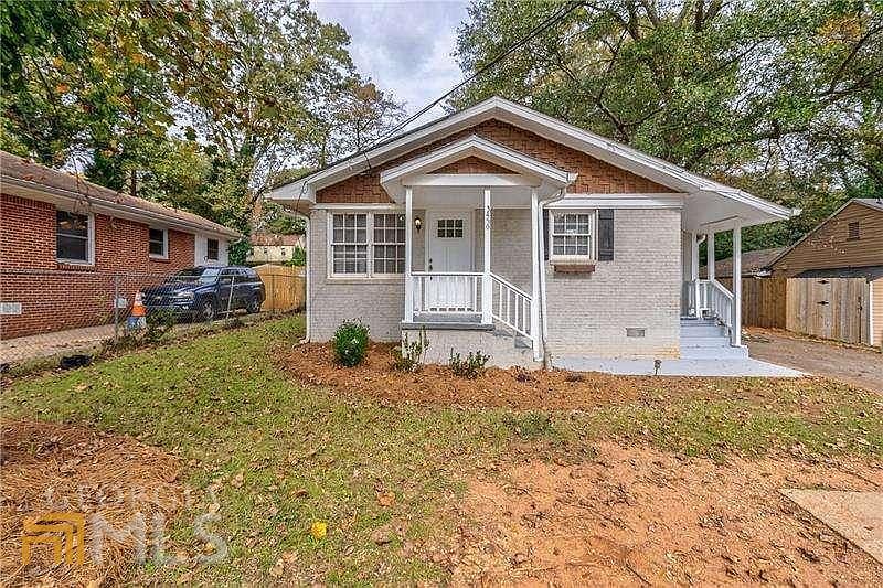 3450 Glenwood Rd, Decatur, GA 30032 | Zillow