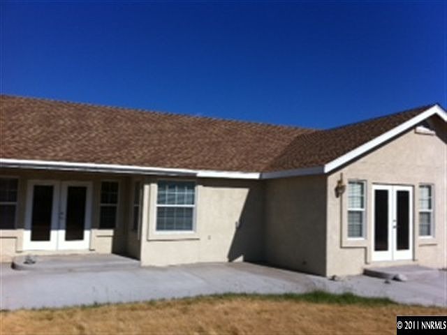 1774 Empire Ranch Rd, Carson City, NV 89701 | Zillow