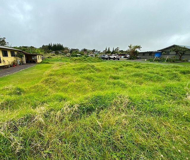 64-400 Leleaka Loop Lot 101, Kamuela, HI 96743 | Zillow