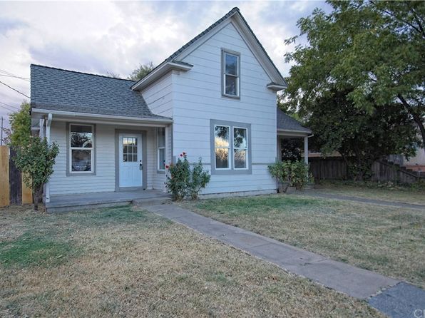 Corning Real Estate - Corning CA Homes For Sale | Zillow