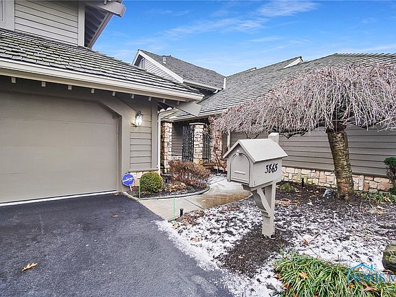 3865 River Rd, Toledo, OH 43614 | MLS #6125679 | Zillow