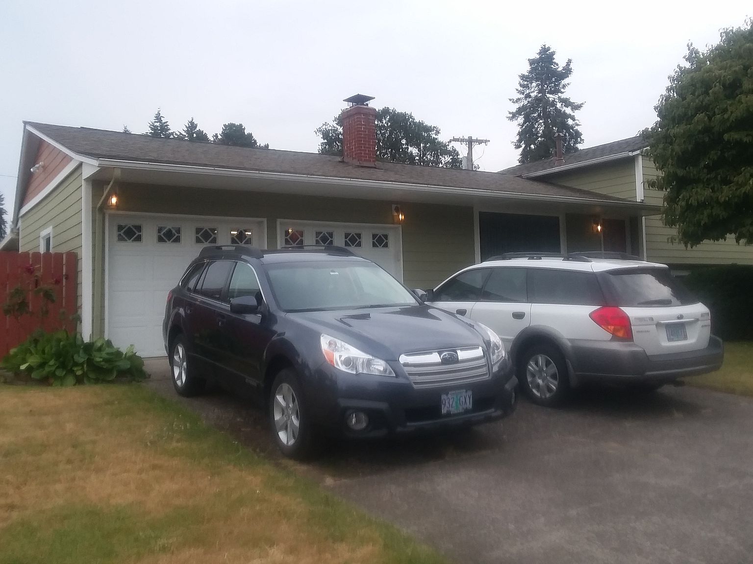 18920 NE Clackamas St, Portland, OR 97230 | Zillow