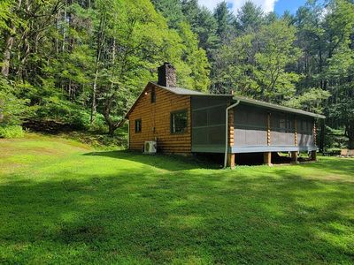 270 Mill Run Rd, Cammal, PA 17723 | MLS #31715509 | Zillow