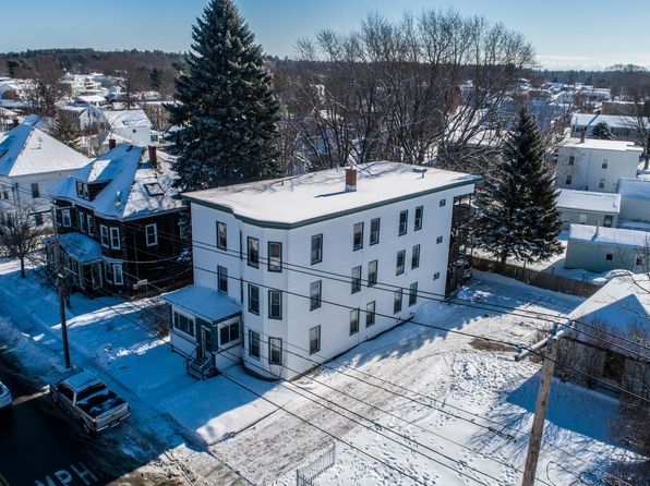 Biddeford Real Estate - Biddeford ME Homes For Sale | Zillow