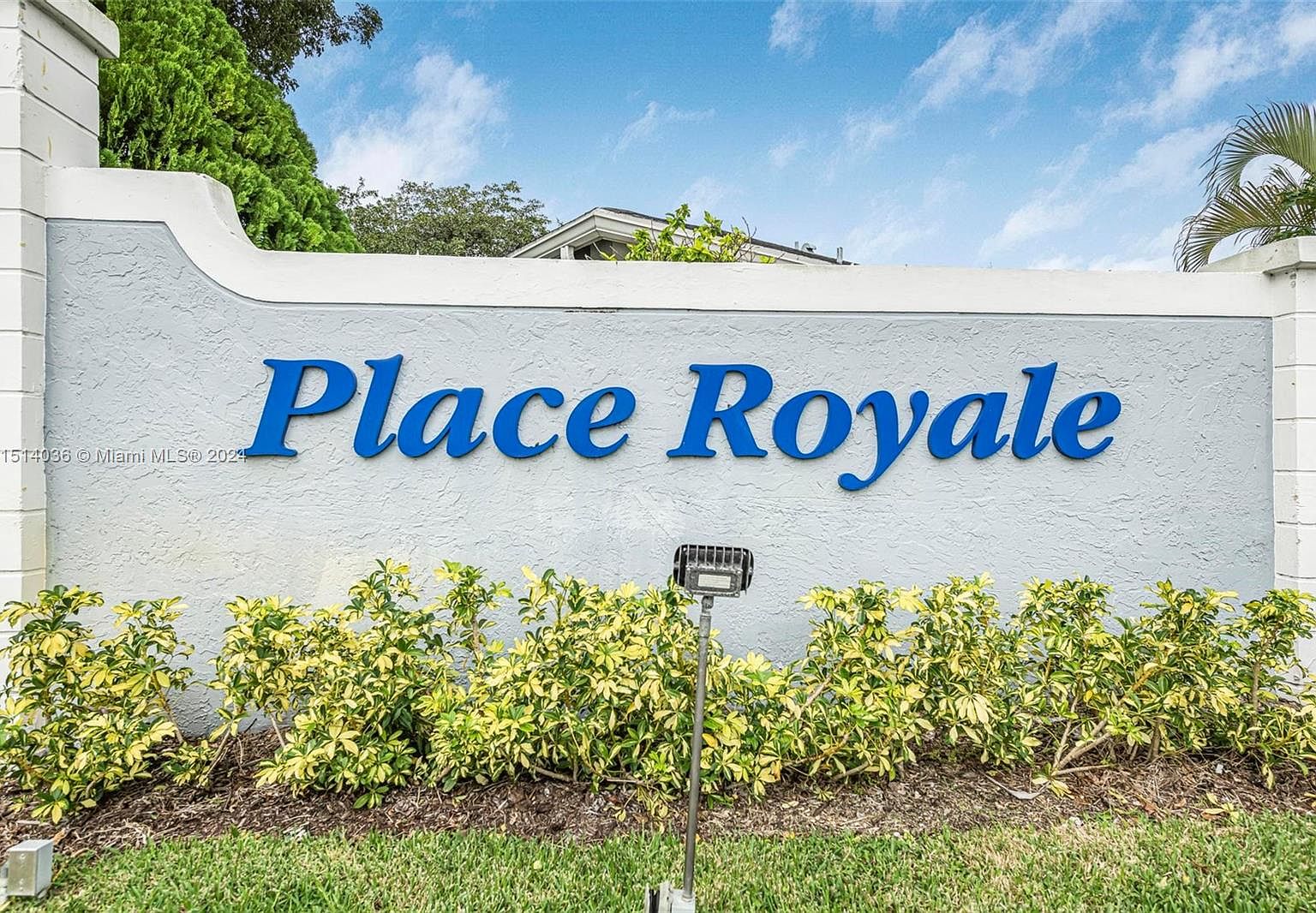 9628 SW 142nd Ct #9628, Miami, FL 33186 | Zillow