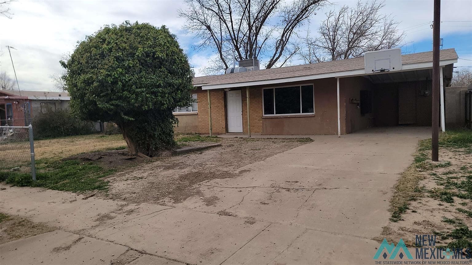 914 S Davidson Dr, Roswell, NM 88203 | MLS #20247239 | Zillow