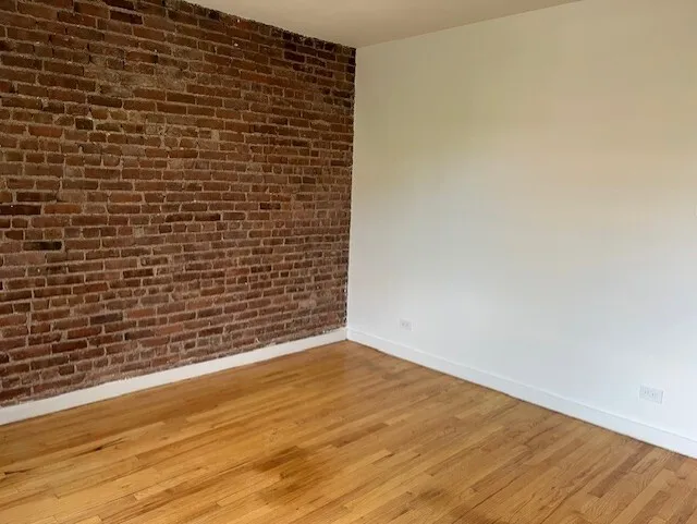 107 Sullivan Street #26 in Soho, Manhattan | StreetEasy