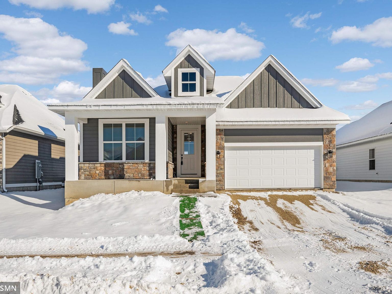 17875 Hamburg Ave, Lakeville, MN 55044 | MLS #6490264 | Zillow