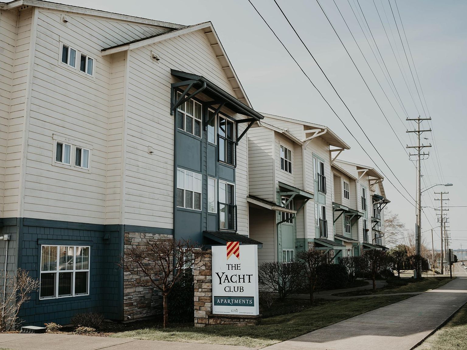 1310 W Marine Dr #A205, Astoria, OR 97103 | Zillow