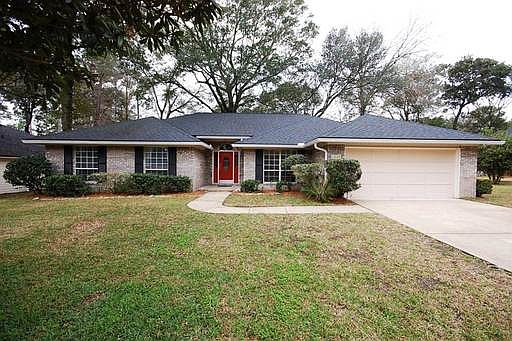 1330 Gately Ct, Jacksonville, FL 32225 | Zillow