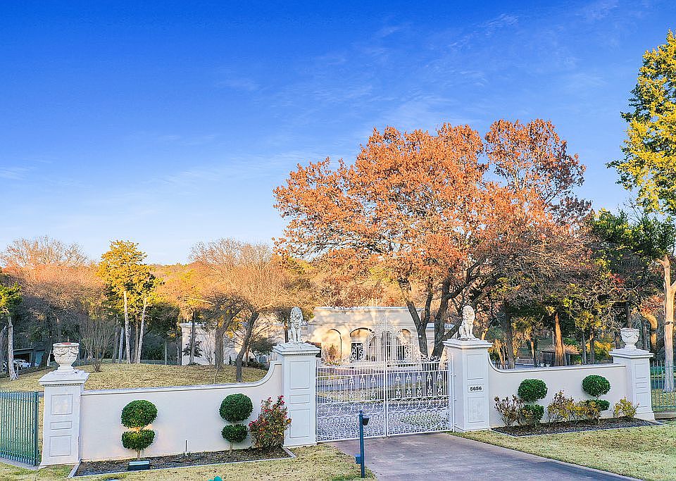 5656 Cedar Ridge Dr, Dallas, TX 75236 | Zillow