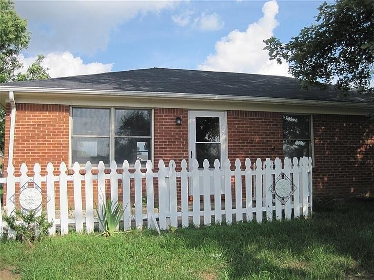 129 Ashville Dr, Nicholasville, KY 40356 | Zillow