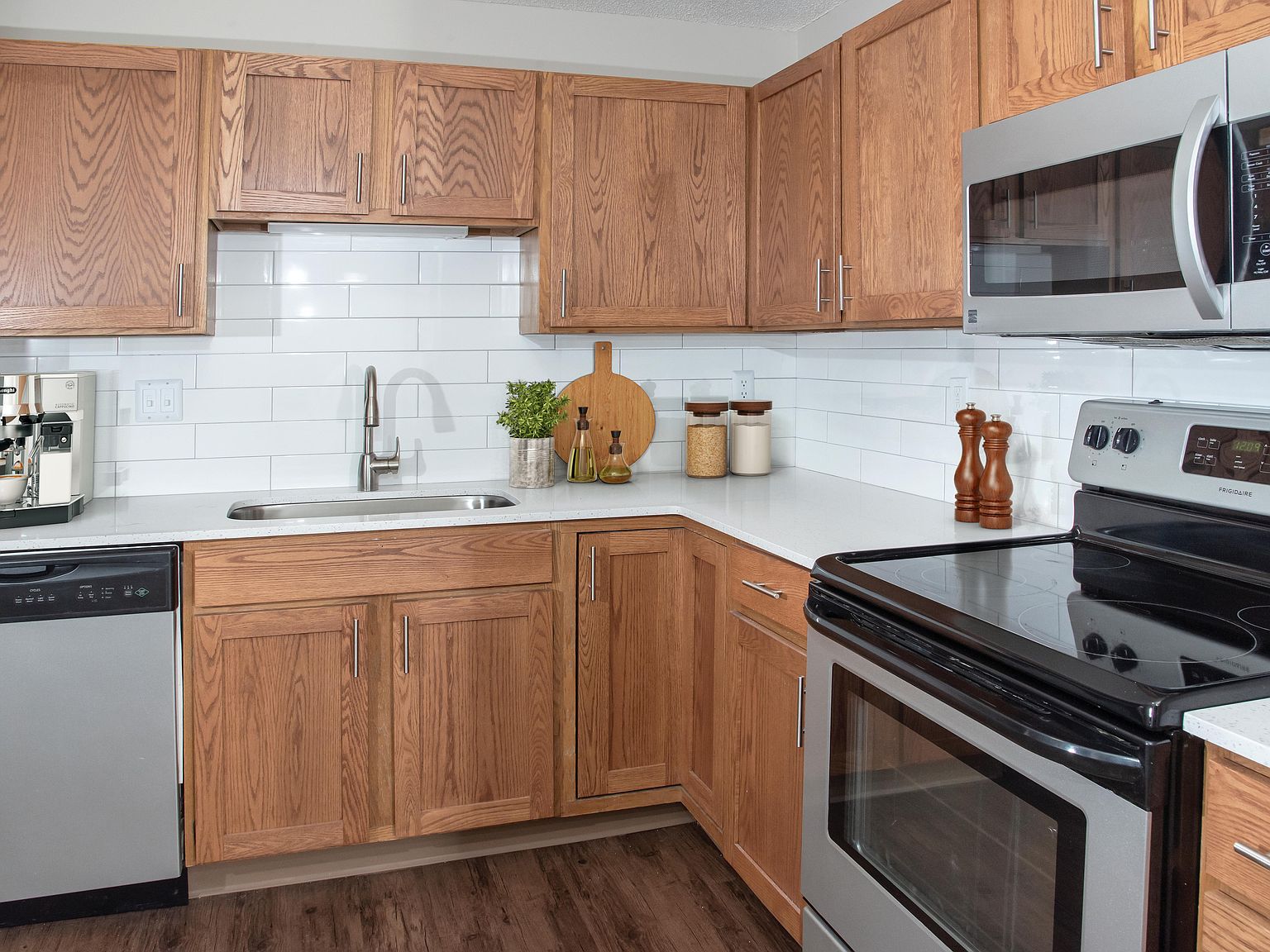 2804 2nd St SW #201, Rochester, MN 55902 | Zillow