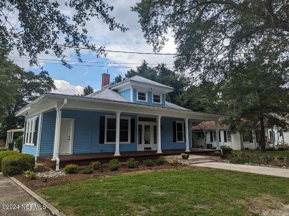 Warsaw NC Real Estate - Warsaw NC Homes For Sale | Zillow