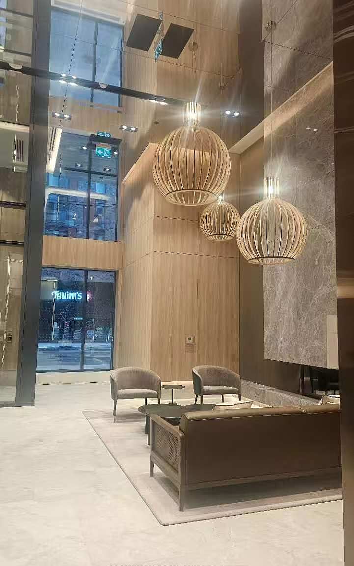 252 Church St #811, Toronto, ON M5B 1Z2 | Zillow