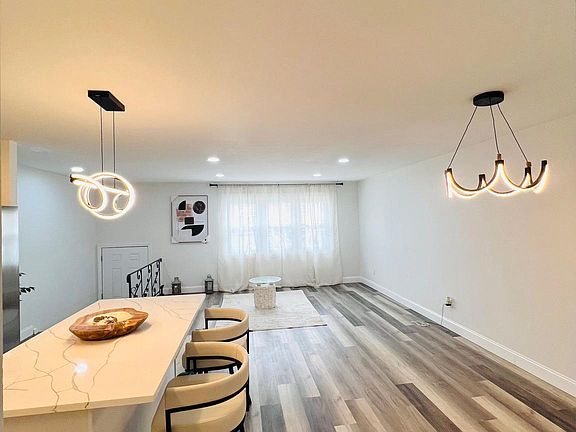 2954 Secane Dr, Philadelphia, PA 19154 | Zillow