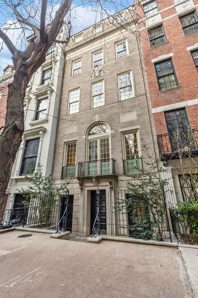 53 East 75th Street #3AB in Lenox Hill, Manhattan | StreetEasy