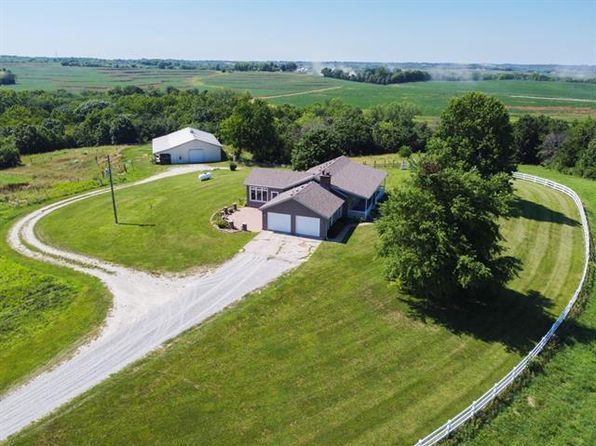 Agency Real Estate - Agency MO Homes For Sale | Zillow