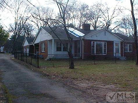 318 E Thompson Ln, Nashville, TN 37211 | Zillow