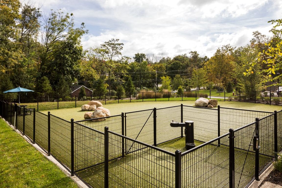 Signature Place - 250 Johnson Rd Morris Plains NJ | Zillow