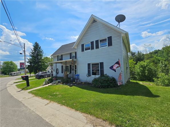 Troupsburg NY Real Estate - Troupsburg NY Homes For Sale | Zillow