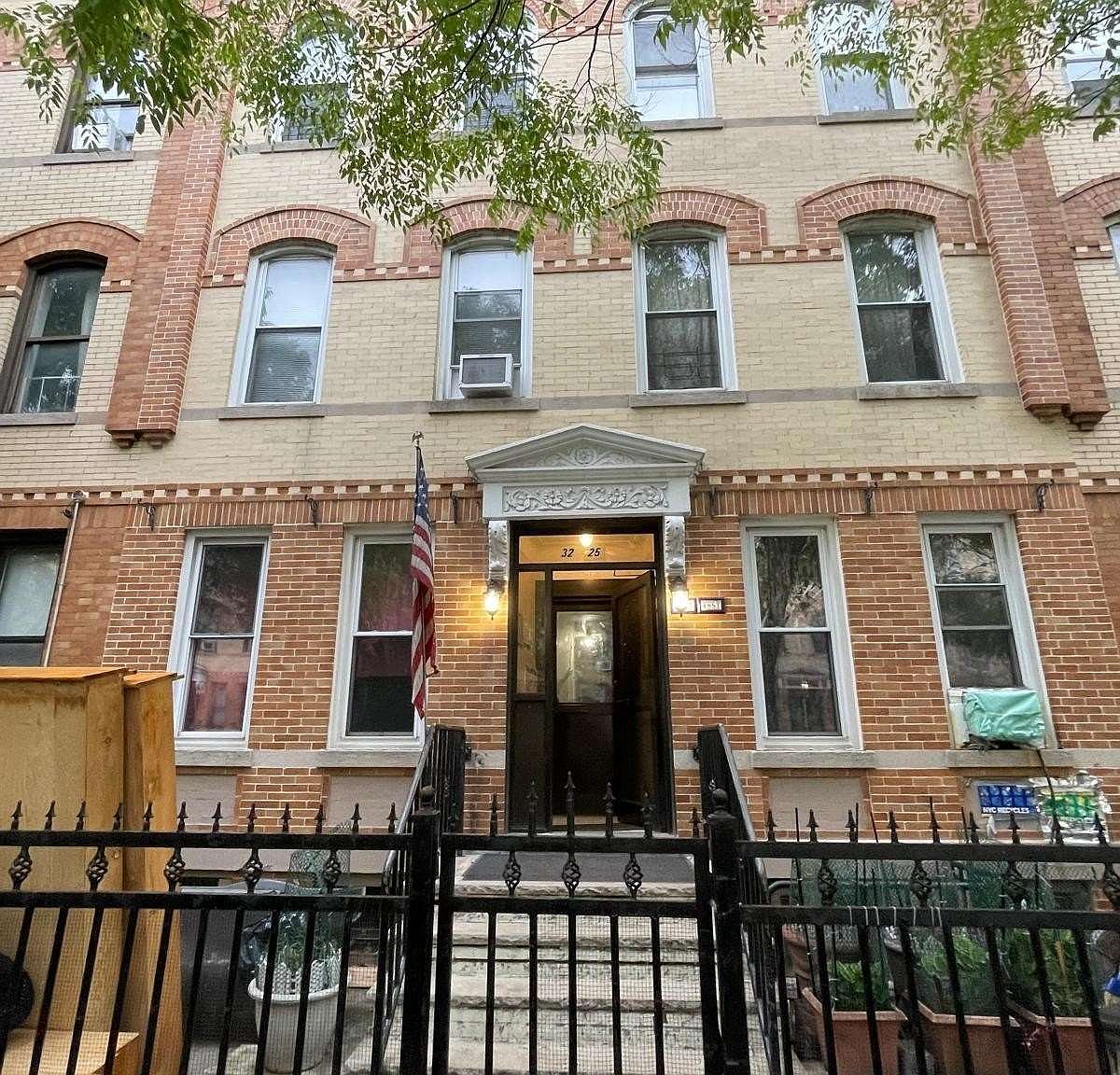 32-25 48th Street, Astoria, NY 11103 | MLS #3578637 | Zillow