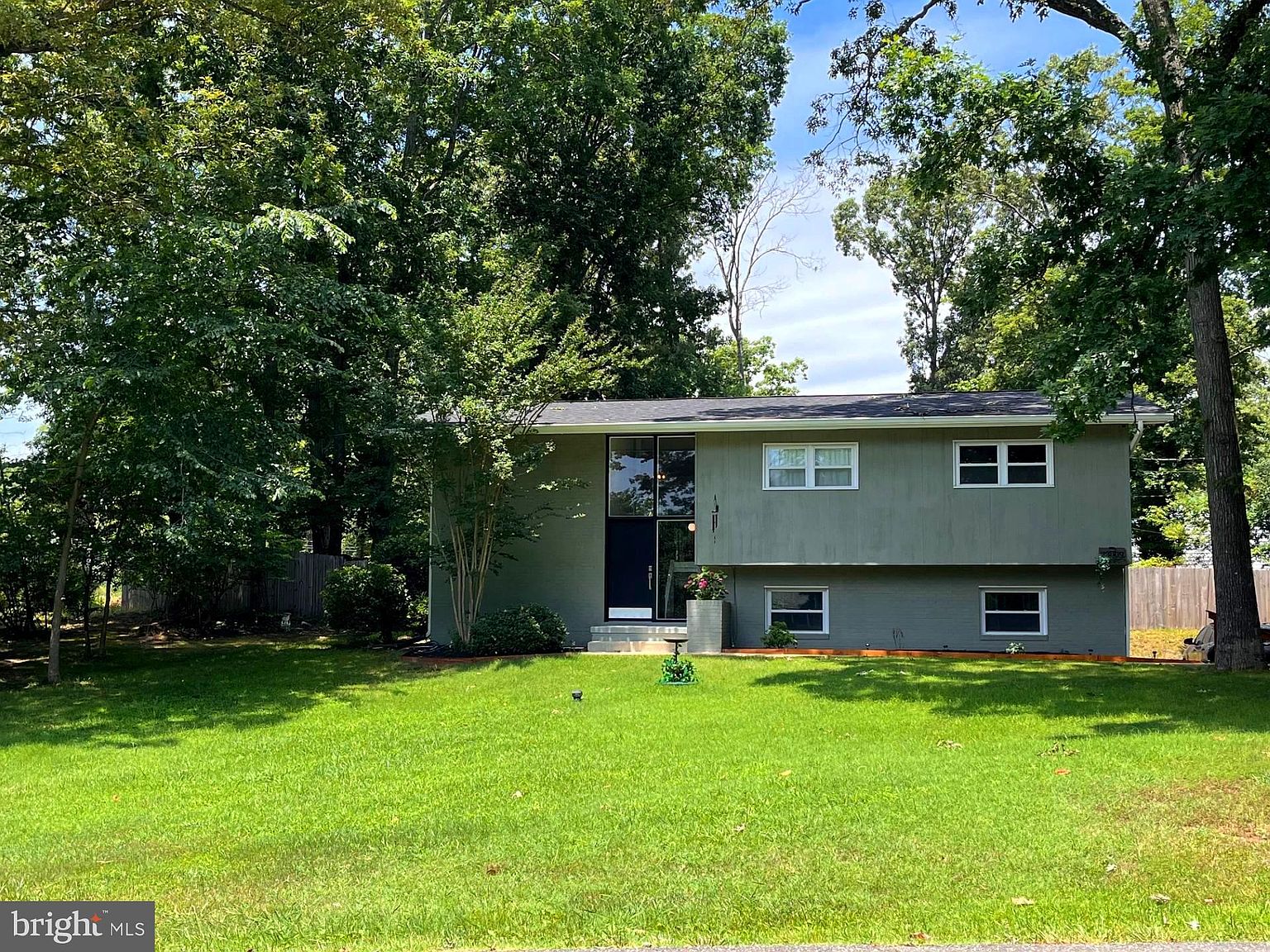23009 Gunston Dr, Lexington Park, MD 20653 | Zillow