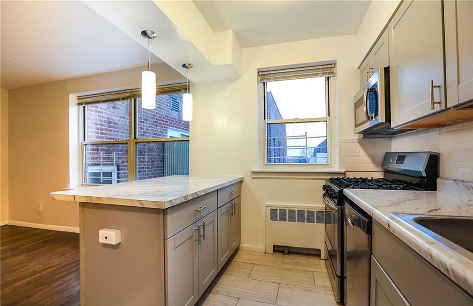 720-730 Pelham Rd, New Rochelle, NY 10805 | Zillow