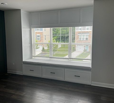 35138 Wright Way, Millsboro, DE 19966 | Zillow