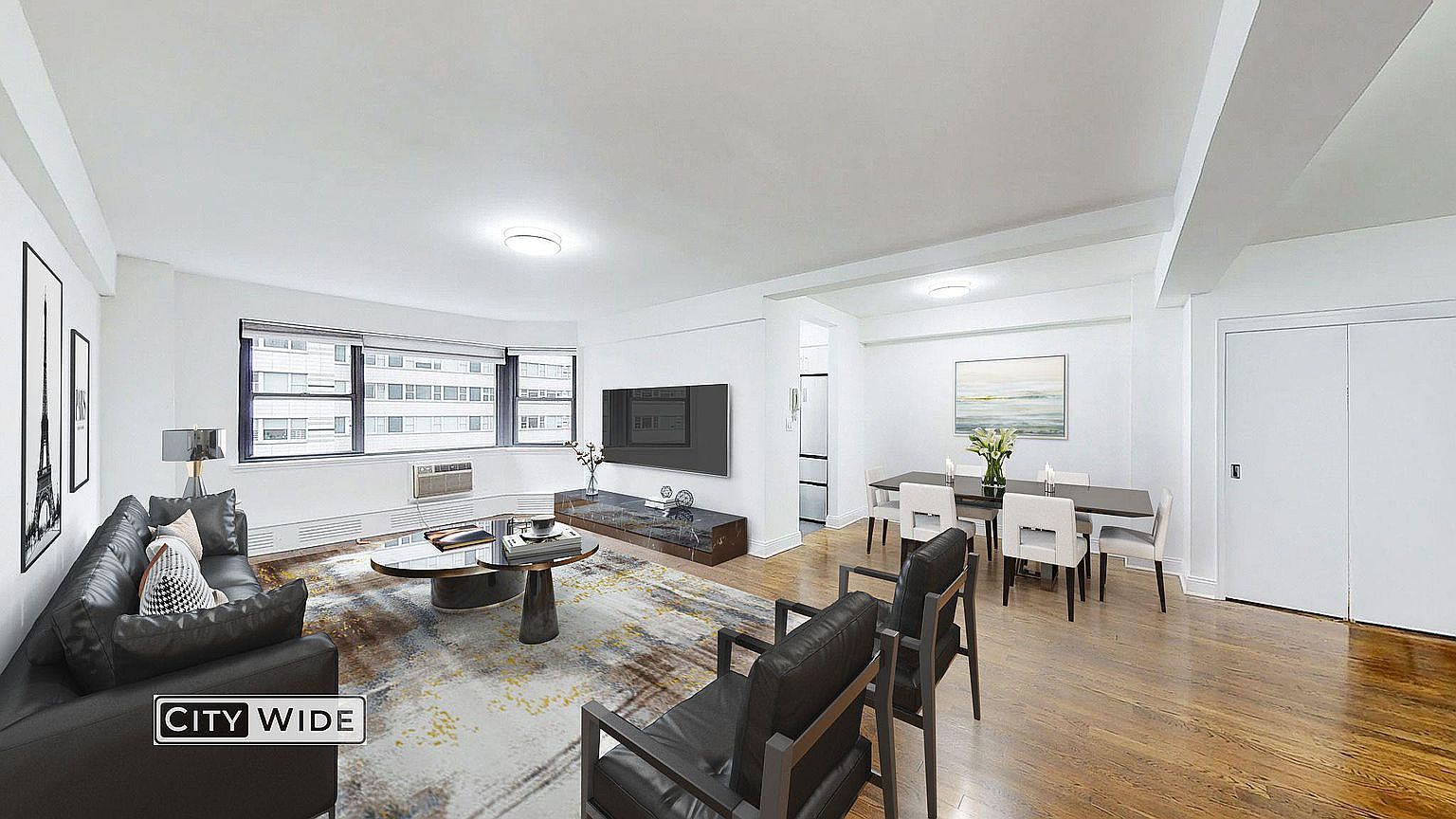 219 E 69th St APT 3D, New York, NY 10021 | Zillow