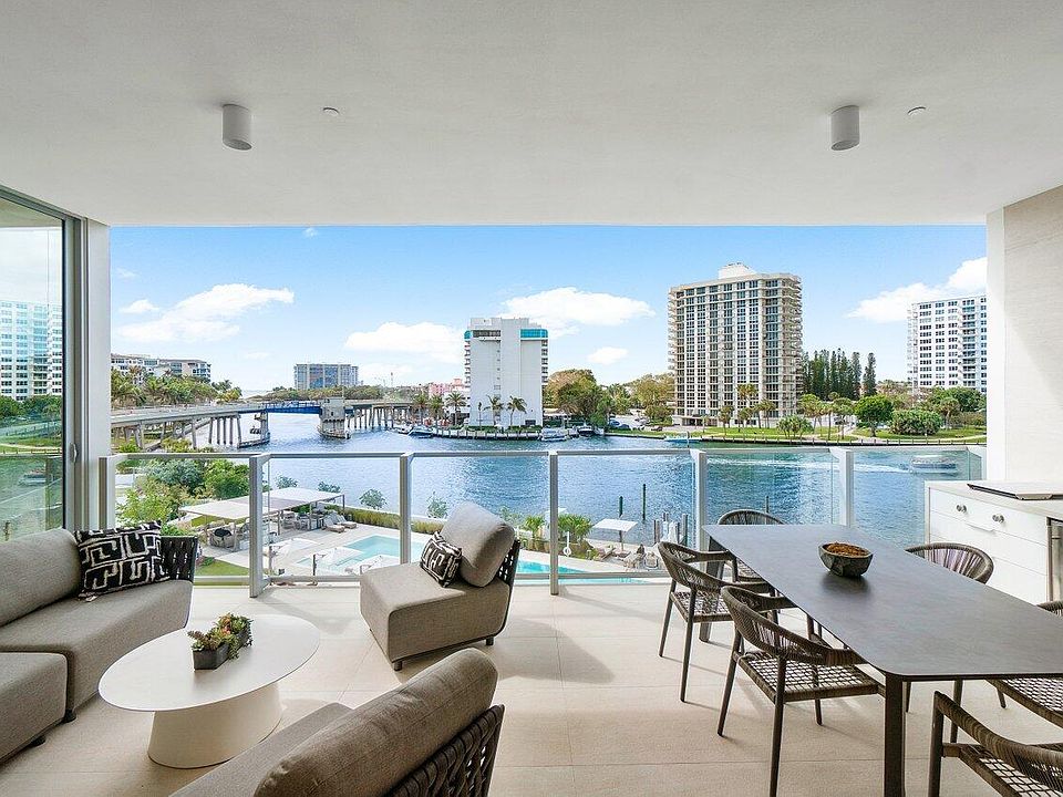 725 S Ocean Blvd Boca Raton FL | Zillow