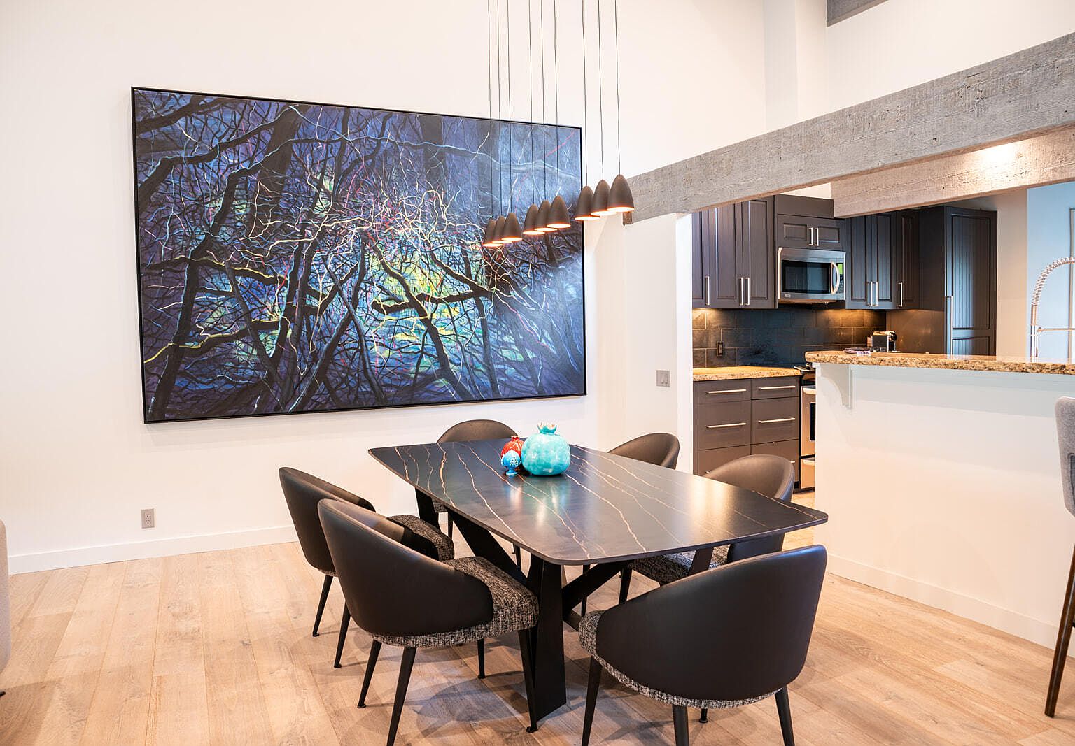 2775 Sunburst Condo Dr #75, Sun Valley, ID 83353 | MLS #23-331048 | Zillow