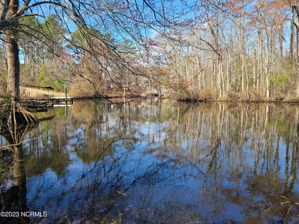 Arrowhead Beach - Edenton NC Real Estate - 33 Homes For Sale | Zillow