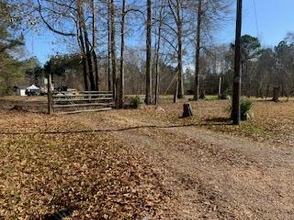 Brookhaven MS Land & Lots For Sale - 54 Listings | Zillow